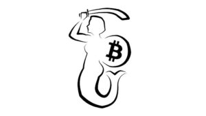 Bitcoin Café Warsaw [EN/PL] » Crypto Events