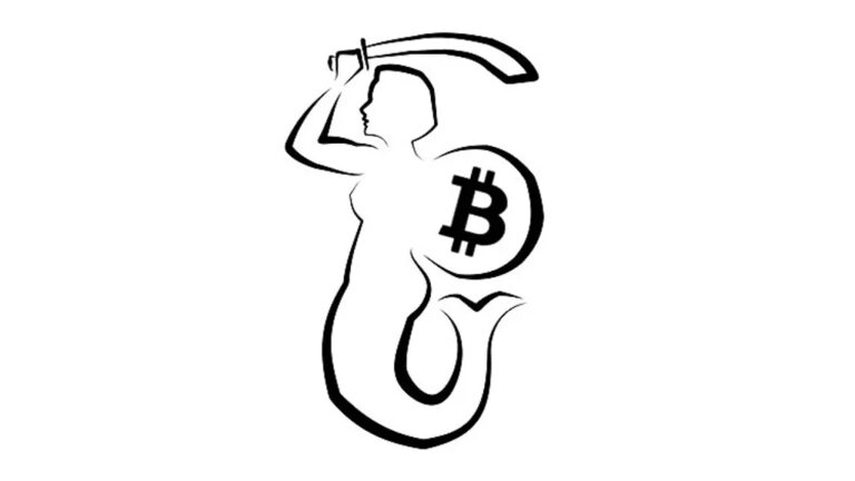 Bitcoin Café Warsaw [EN/PL] » Crypto Events