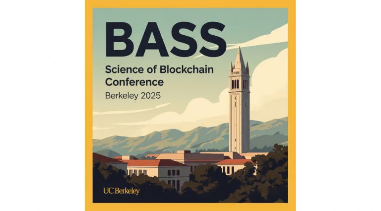 Blockchain Application Stanford Summit 2025 » Crypto Events