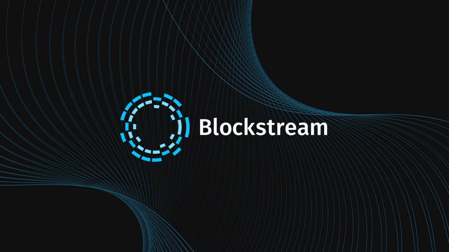 Blockstream Raises USD $125M to Expand Bitcoin Mining Operations » Crypto Events