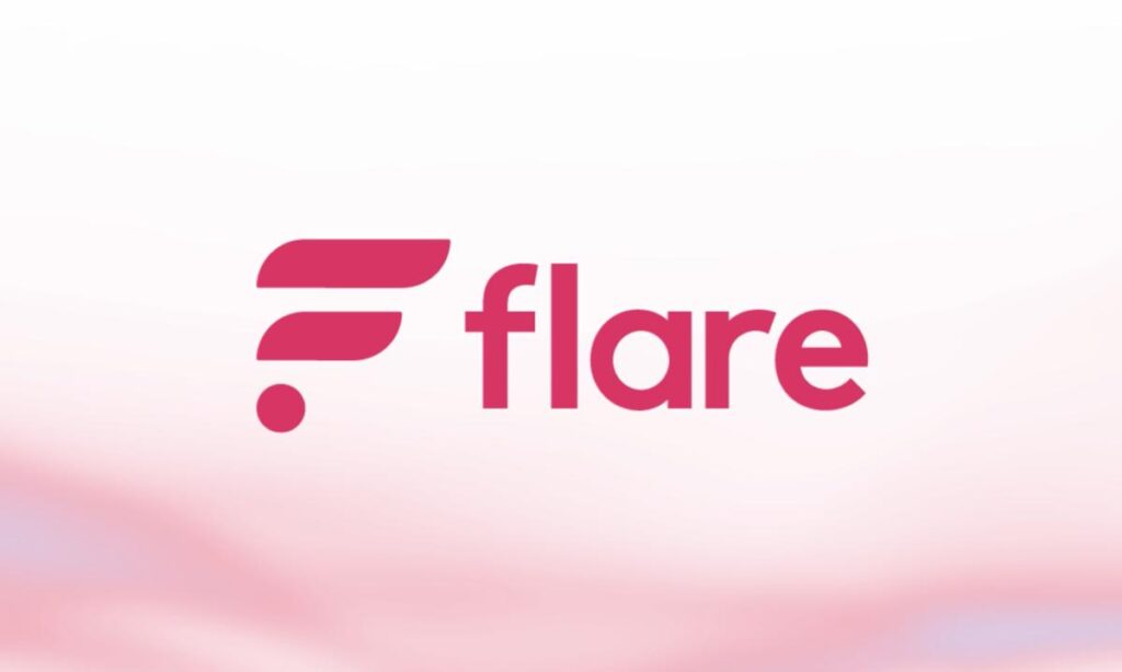 Flare Launches Layer 1 Oracle Network » Crypto Events