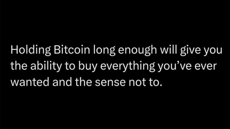 Leeds Bitcoin Network – Sunday Bitcoin Social July 2024 » Crypto Events