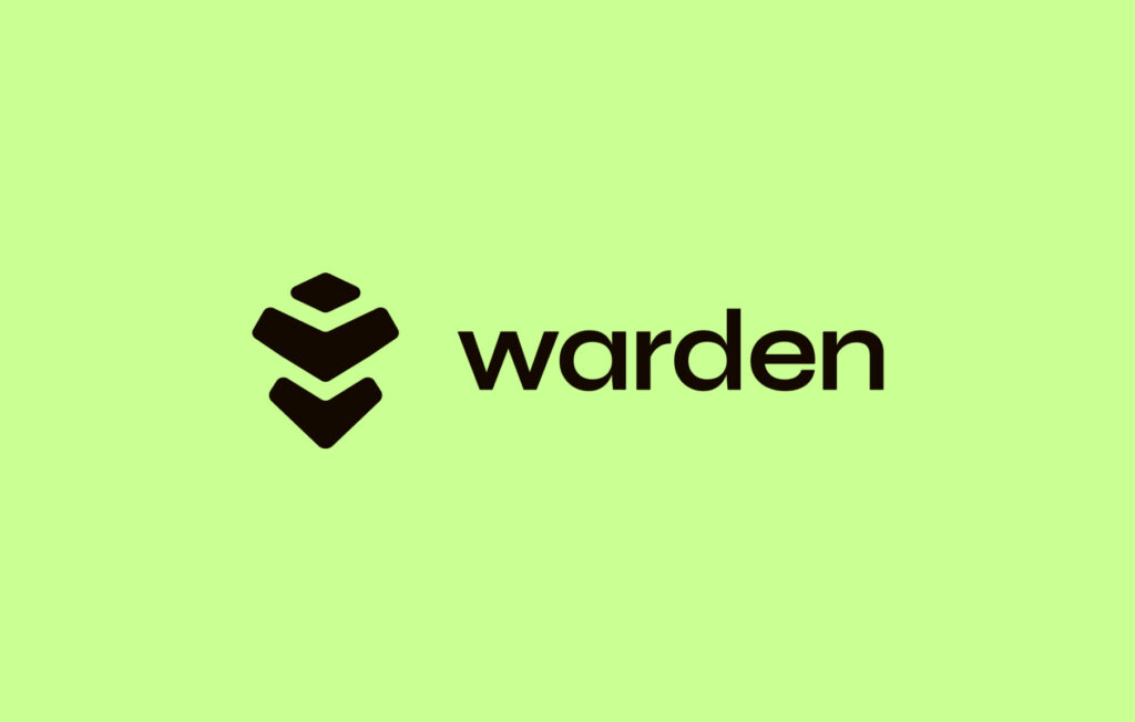 Warden Announces the Artificial Intelligence Blockchain Interface (AIBI ...