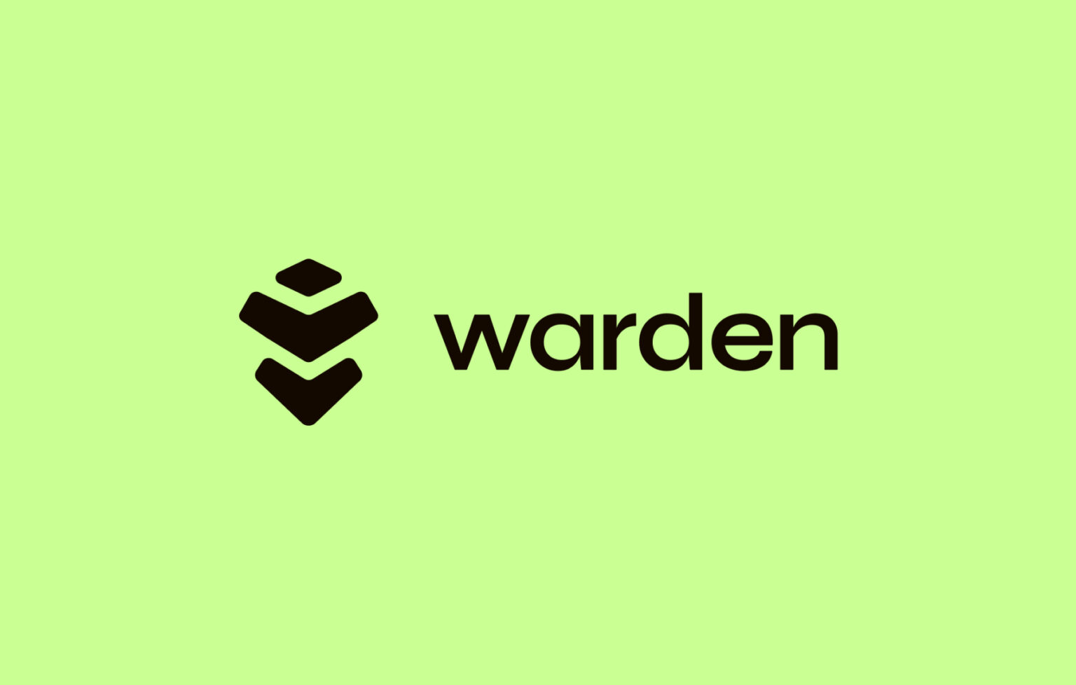 Warden Announces the Artificial Intelligence Blockchain Interface (AIBI ...
