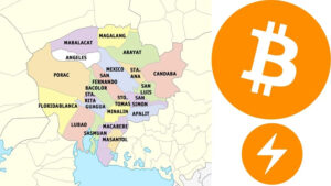 Philippine Bitcoiners – Pampanga Bitcoin Meetup September 2024 » Crypto ...