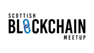 Scottish Blockchain Meetup » Crypto Events