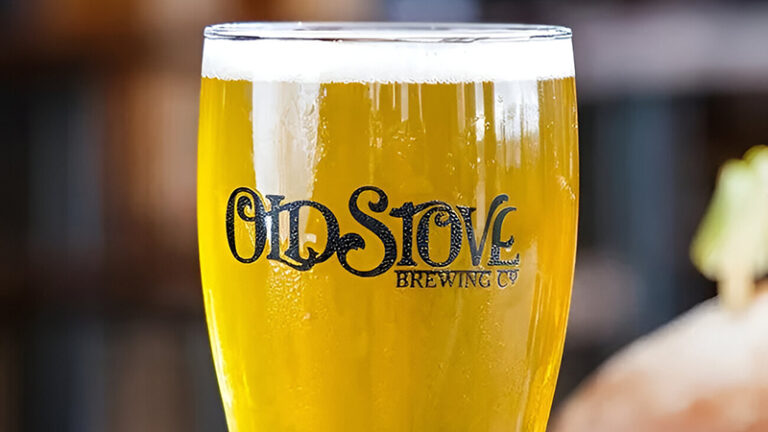 Seattle Bitcoin and Beer Gathering » Crypto Events