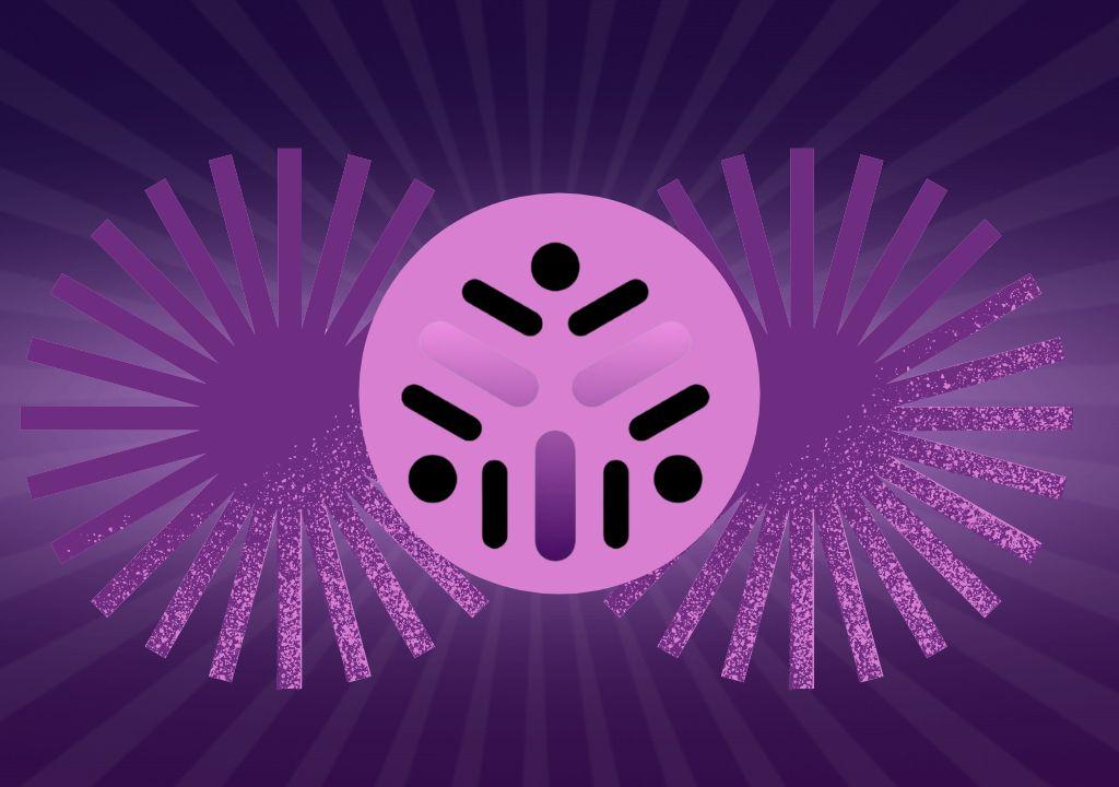 Introducing YUSE, The Ultimate Multi-Utility Token » Crypto Events Introducing YUSE, The Ultimate Multi-Utility Token » Crypto Events