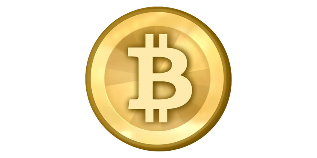 Triangle Bitcoin Meetup July 2024 » Crypto Events