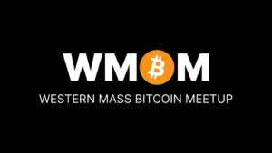 Western Mass Bitcoin Meetup #23 » Crypto Events